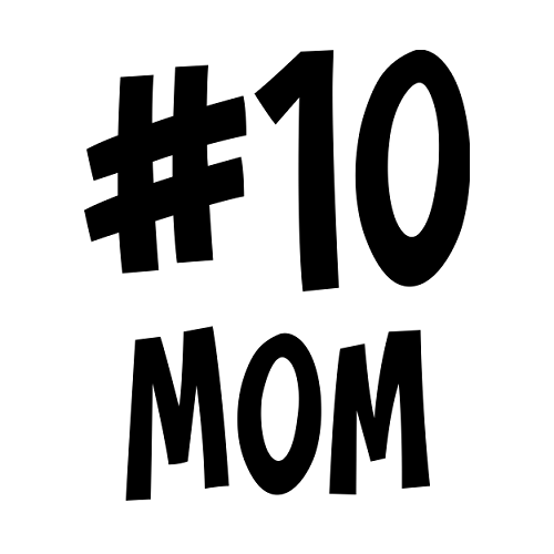 Drinkware – Litterbox Comics