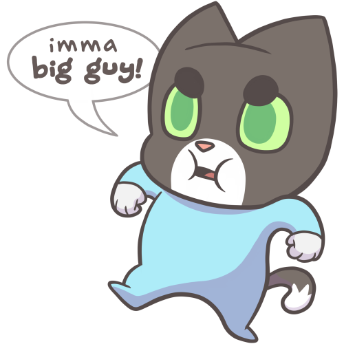 Apparel – tagged "apparel" – Litterbox Comics