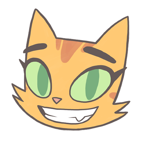 Fran – Litterbox Comics