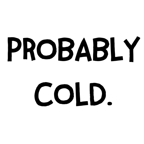 Drinkware – Litterbox Comics